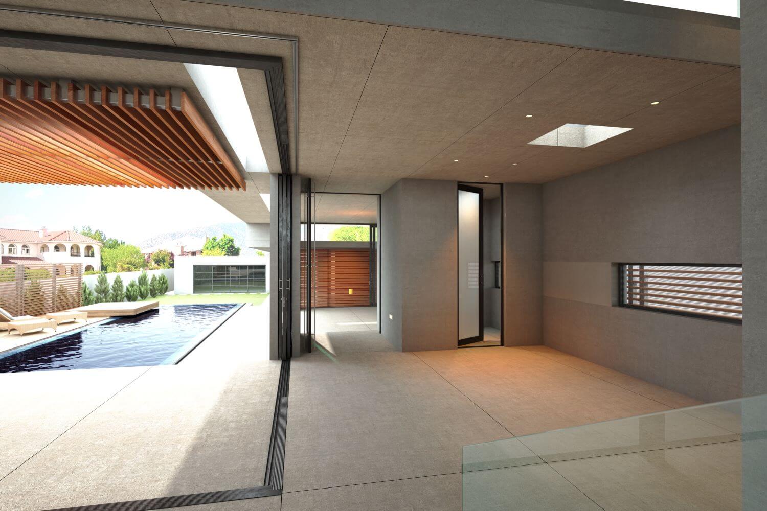 Dainfern & Fourways Properties | Gaye Cawood Realty